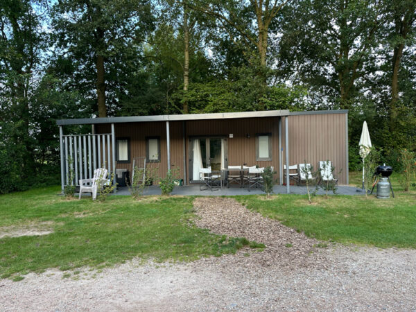 Weekendje weg onder 100 euro - Budget Tips