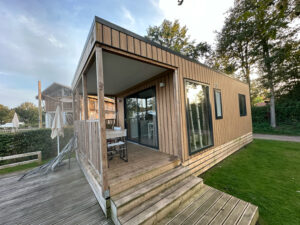 Weekendje weg onder 100 euro - Budget Tips